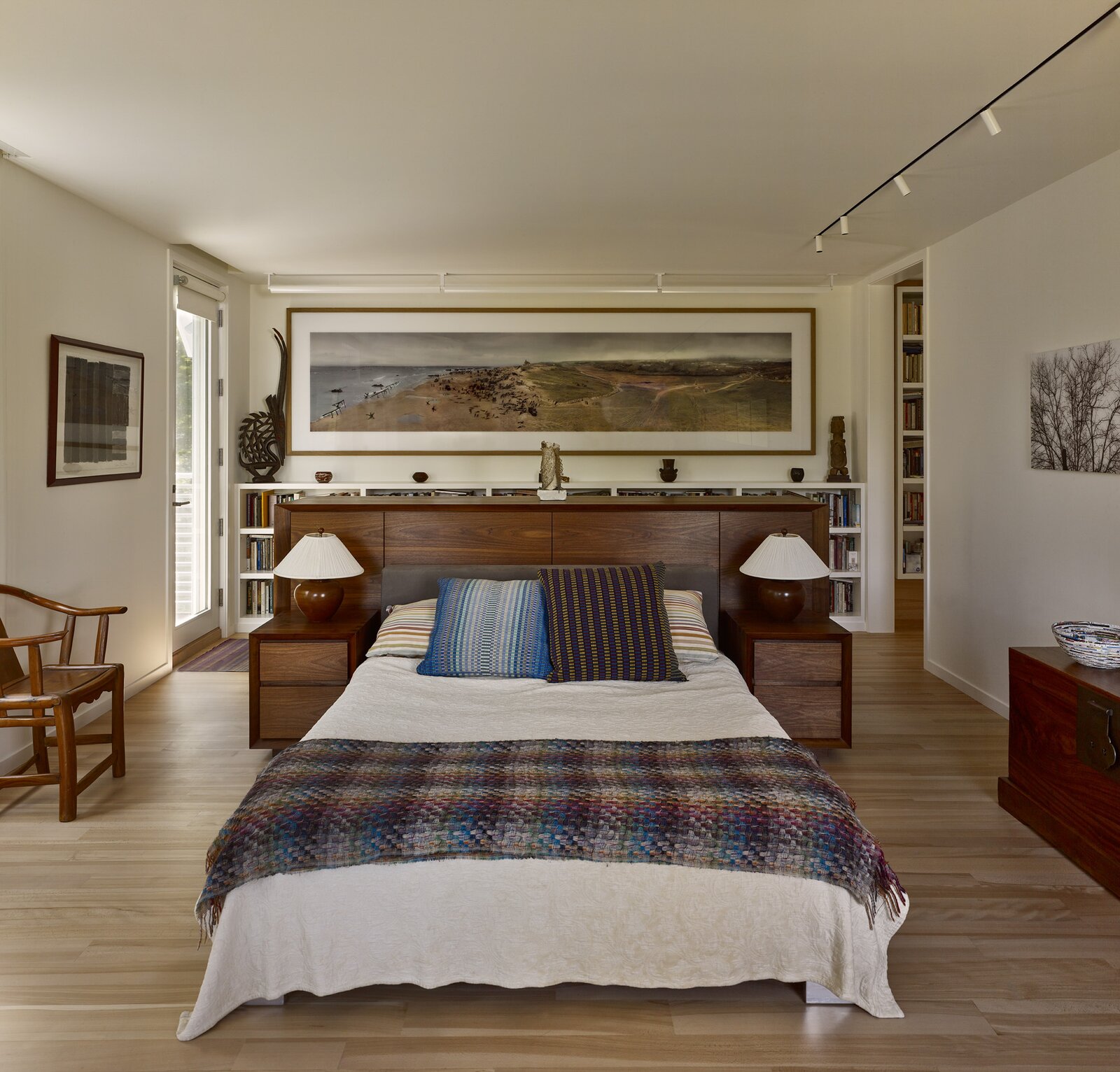 Photo 12 of 19 in Battenkill by Birdseye - Dwell