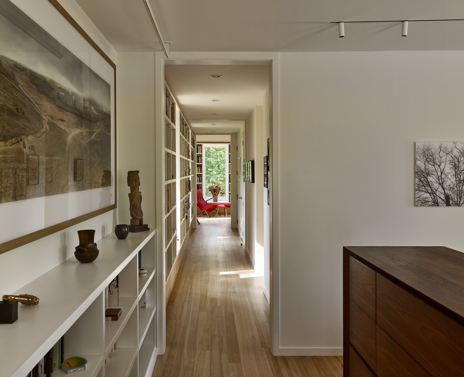 Photo 13 of 19 in Battenkill by Birdseye - Dwell