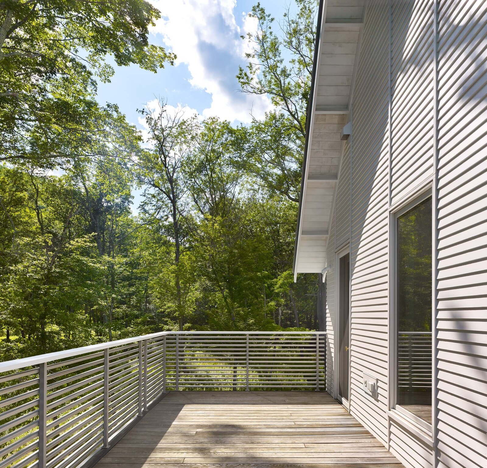 Photo 16 of 19 in Battenkill by Birdseye - Dwell