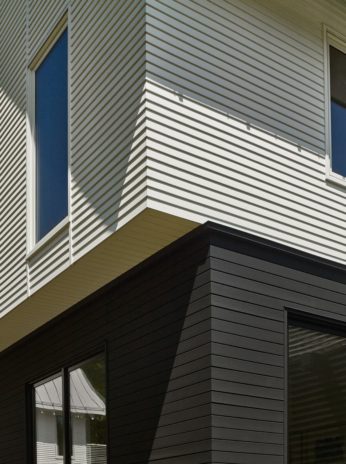 Photo 17 of 19 in Battenkill by Birdseye - Dwell