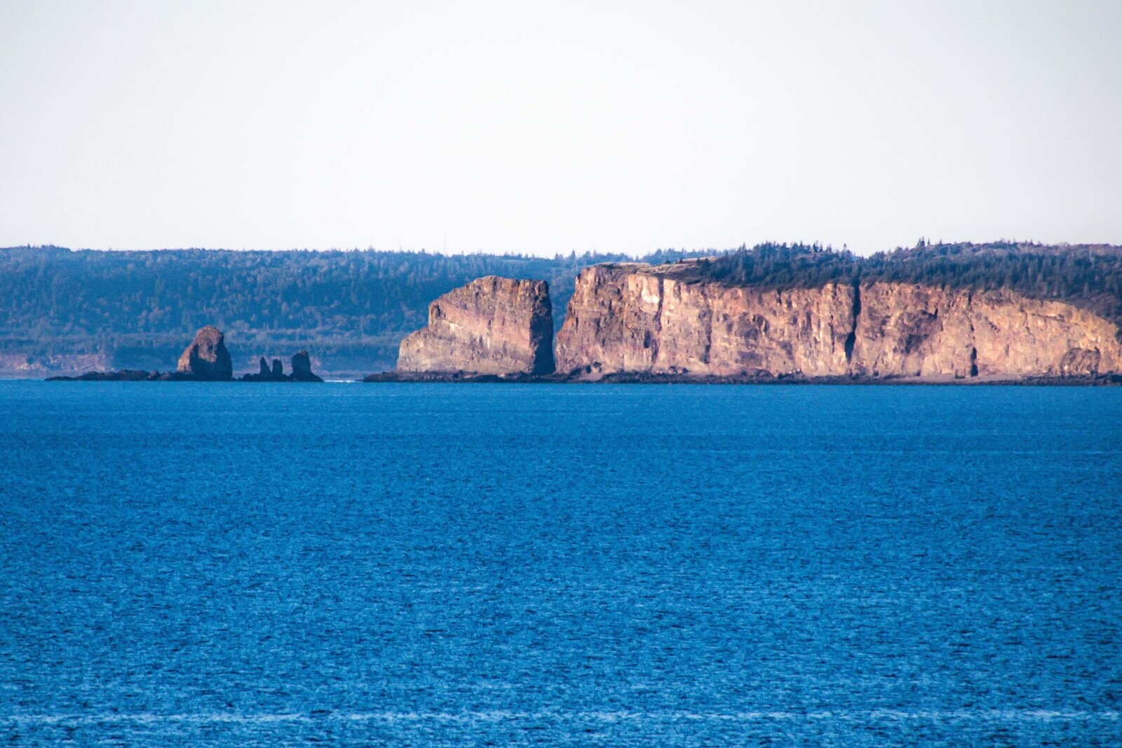 Photo 20 of 29 in The Hideaway at Baxters Harbour by Melissa Laforge ...