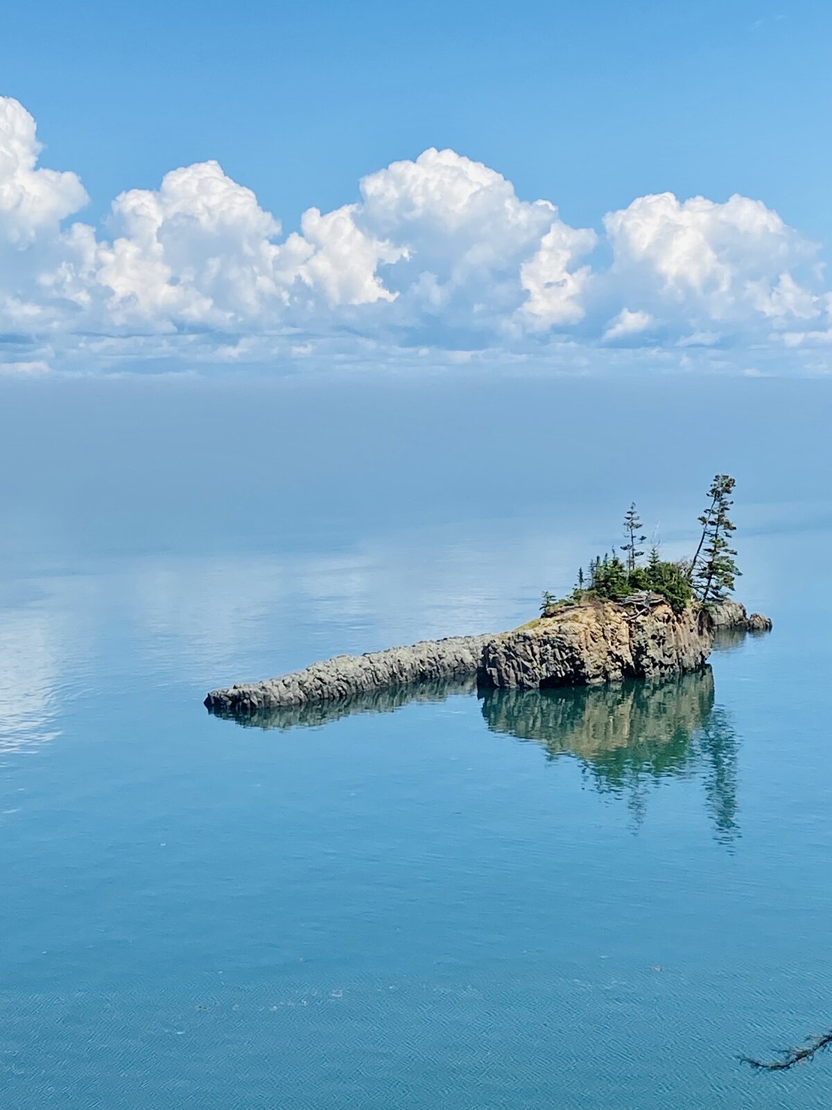 Photo 1 of 29 in The Hideaway at Baxters Harbour by Melissa Laforge - Dwell