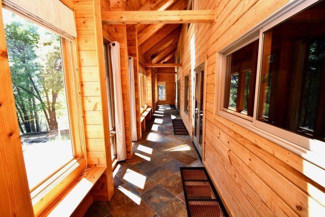 Photo 4 of 10 in Brandywine by Enertia Building Systems Inc. - Dwell