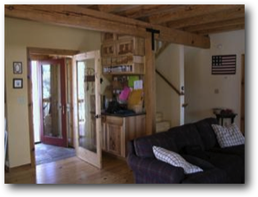 Photo 5 of 10 in Brandywine by Enertia Building Systems Inc. - Dwell