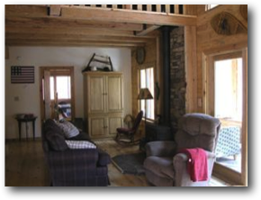 Photo 7 of 10 in Brandywine by Enertia Building Systems Inc. - Dwell