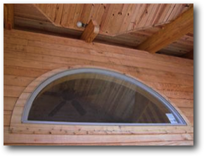 Photo 9 of 10 in Brandywine by Enertia Building Systems Inc. - Dwell