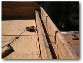 Photo 10 of 10 in Brandywine by Enertia Building Systems Inc. - Dwell