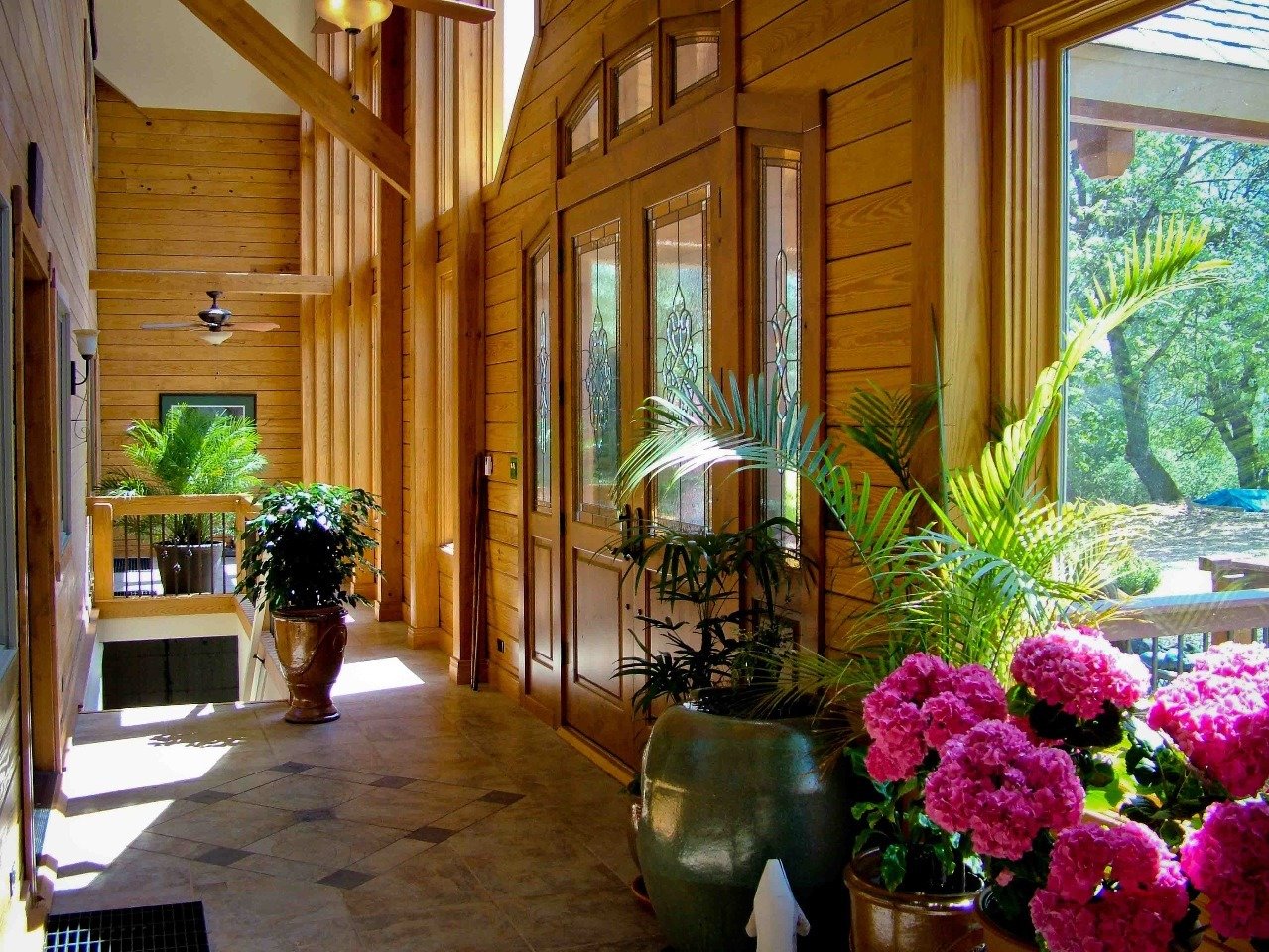 Photo 3 of 17 in Wildcat Canyon (Custom) by Enertia Building Systems ...