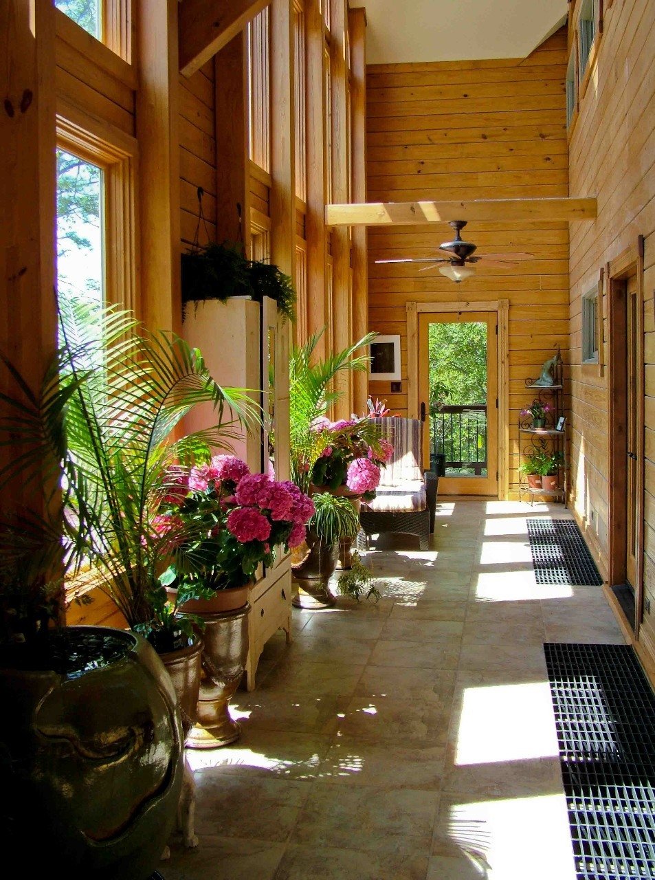 Photo 4 of 17 in Wildcat Canyon (Custom) by Enertia Building Systems ...