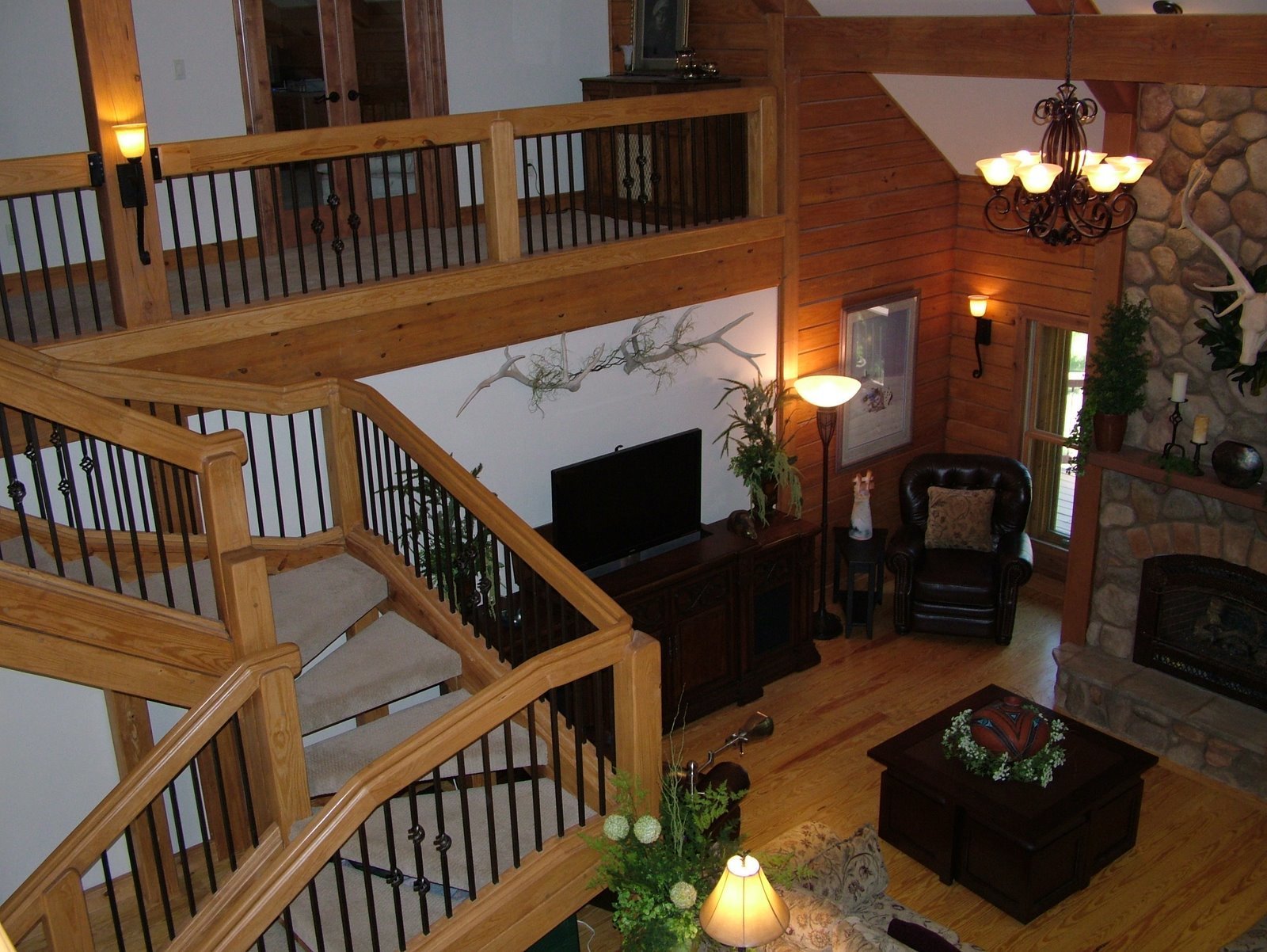 Photo 6 of 17 in Wildcat Canyon (Custom) by Enertia Building Systems ...