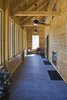 Equinox - Mass Timber Prefab Modern Home by Enertia Building Systems ...