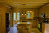 Equinox - Mass Timber Prefab Modern Home by Enertia Building Systems ...