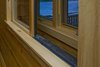 Equinox - Mass Timber Prefab Modern Home by Enertia Building Systems ...
