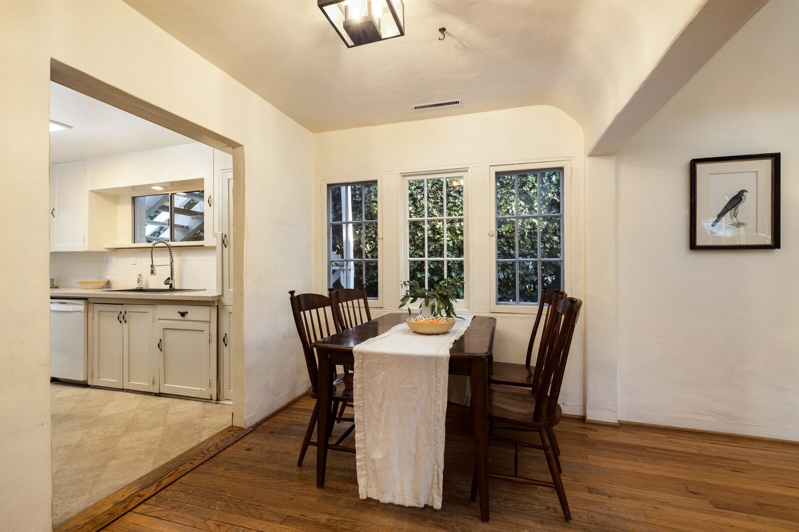 Photo 7 of 17 in 1920S SANTA BARBARA JEWEL by Marsha Kotlyar Estate ...