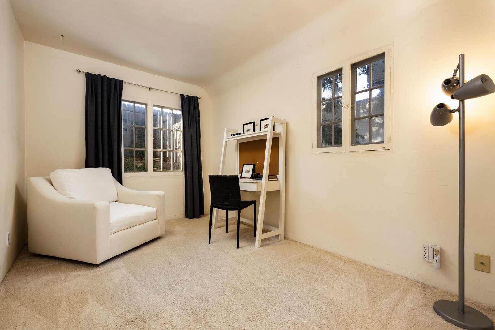 Photo 13 of 17 in 1920S SANTA BARBARA JEWEL by Marsha Kotlyar Estate ...