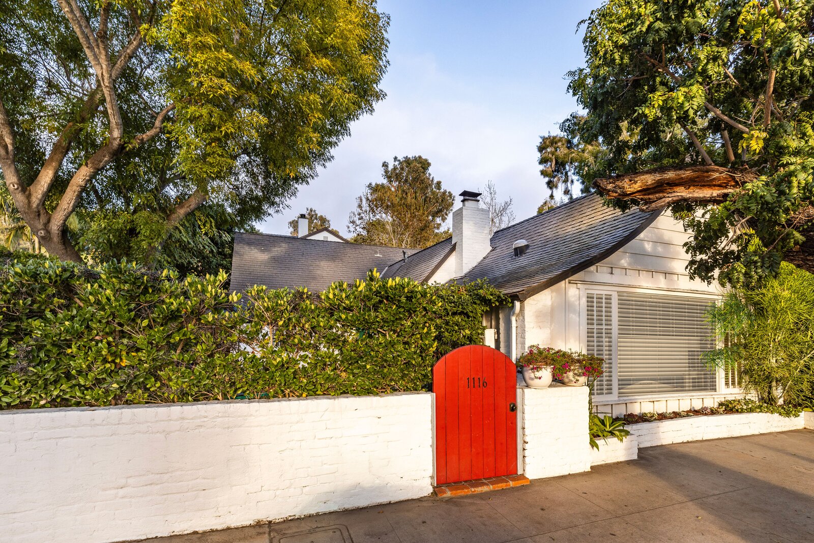 Photo 2 of 17 in 1920S SANTA BARBARA JEWEL by Marsha Kotlyar Estate ...