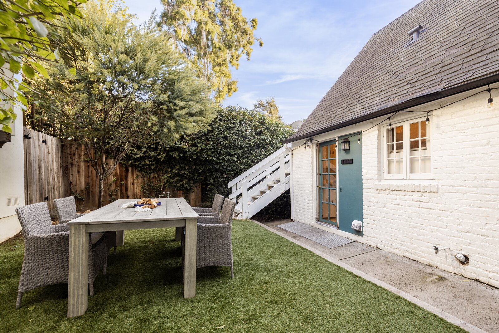 Photo 16 of 17 in 1920S SANTA BARBARA JEWEL by Marsha Kotlyar Estate ...