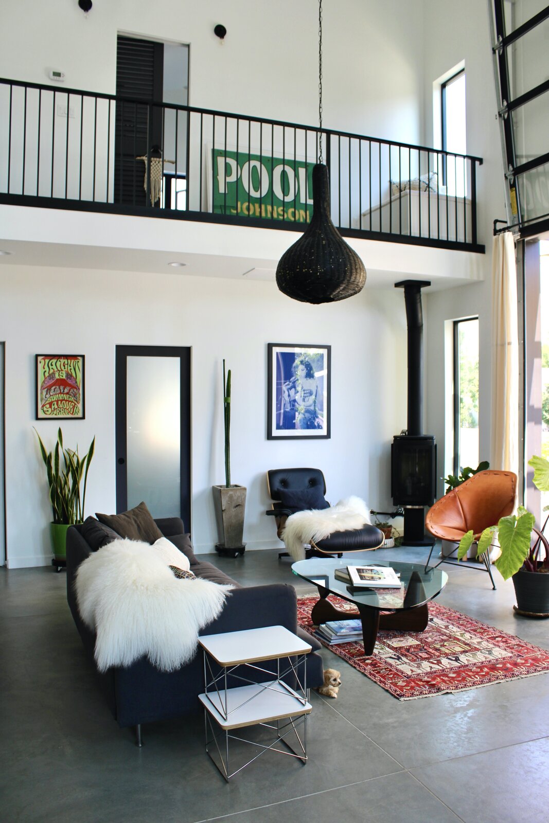 Photo 1 of 18 in Elwood House by Jonea Schillaci - Dwell