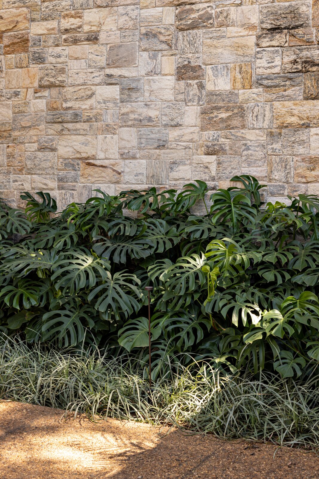 Photo 4 of 54 in The ZAPARA HOUSE by Carolina Rocco | Arquitetura - Dwell