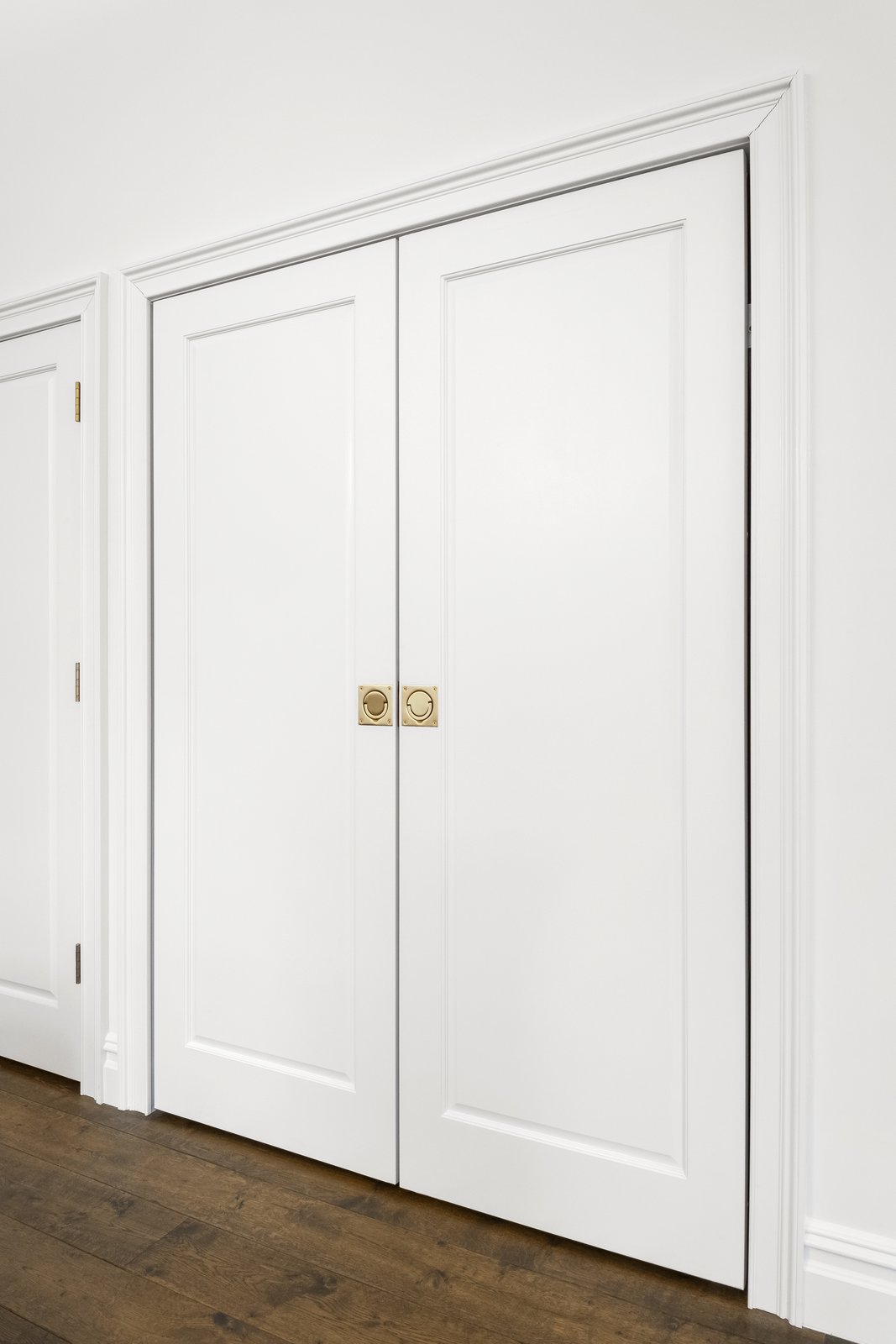 Photo 8 of 11 in Hudson street by rodriguez studio architecture pc - Dwell