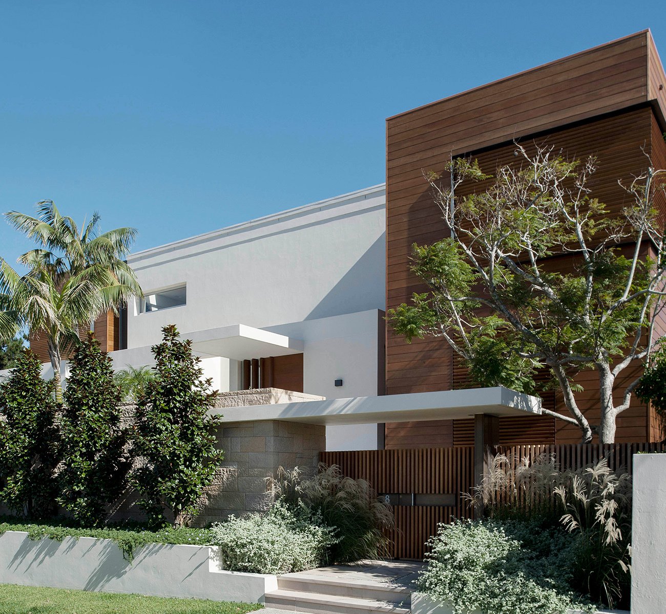 Hilltop House posted by Stafford Architecture (22 Photos) - Dwell