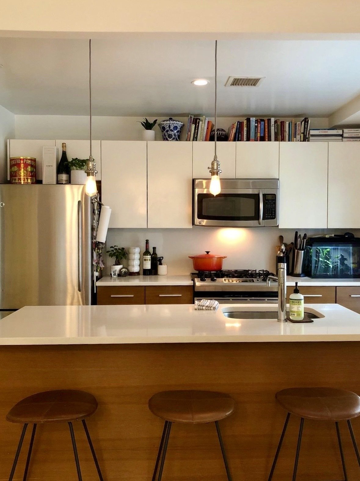 Photo 4 of 13 in 5 Comforting Dishes That Top Chefs Are Making at Home ...