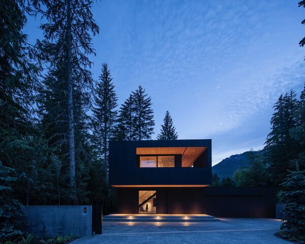 Home Design Photos and Ideas - Dwell