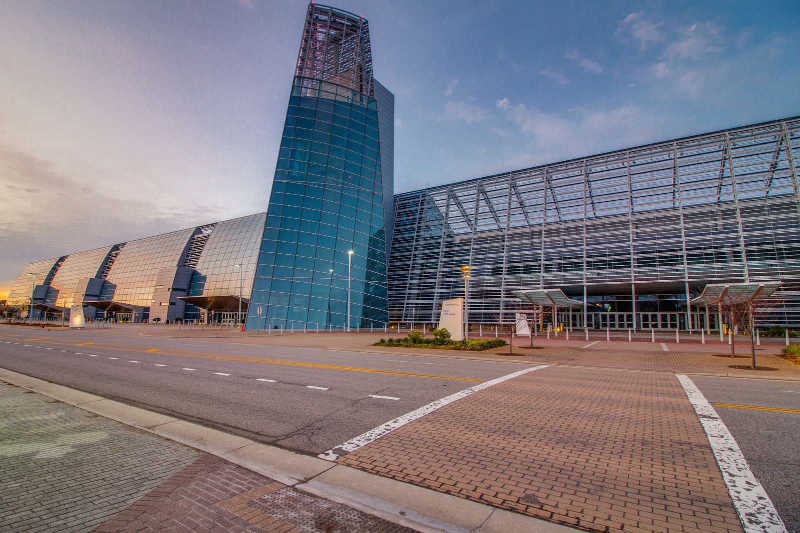 Photo 2 of 3 in Architecture by Brandon Gray - Dwell