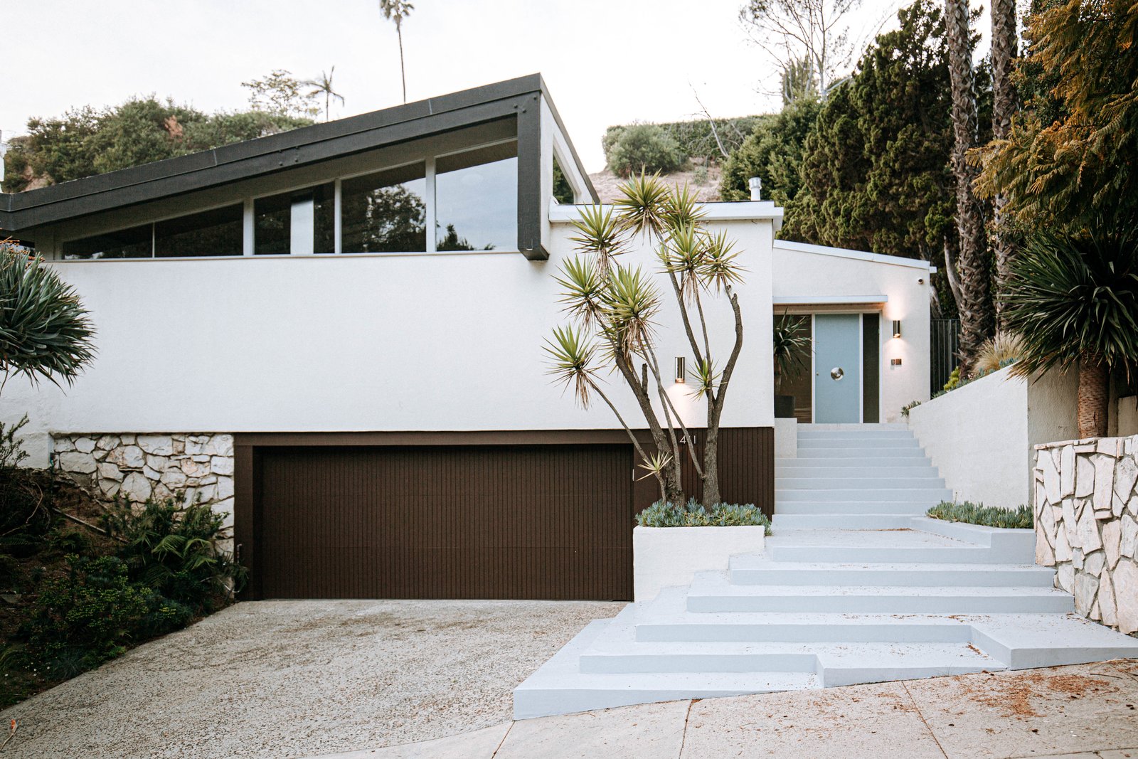 Bobby Darin Sandra Dee House