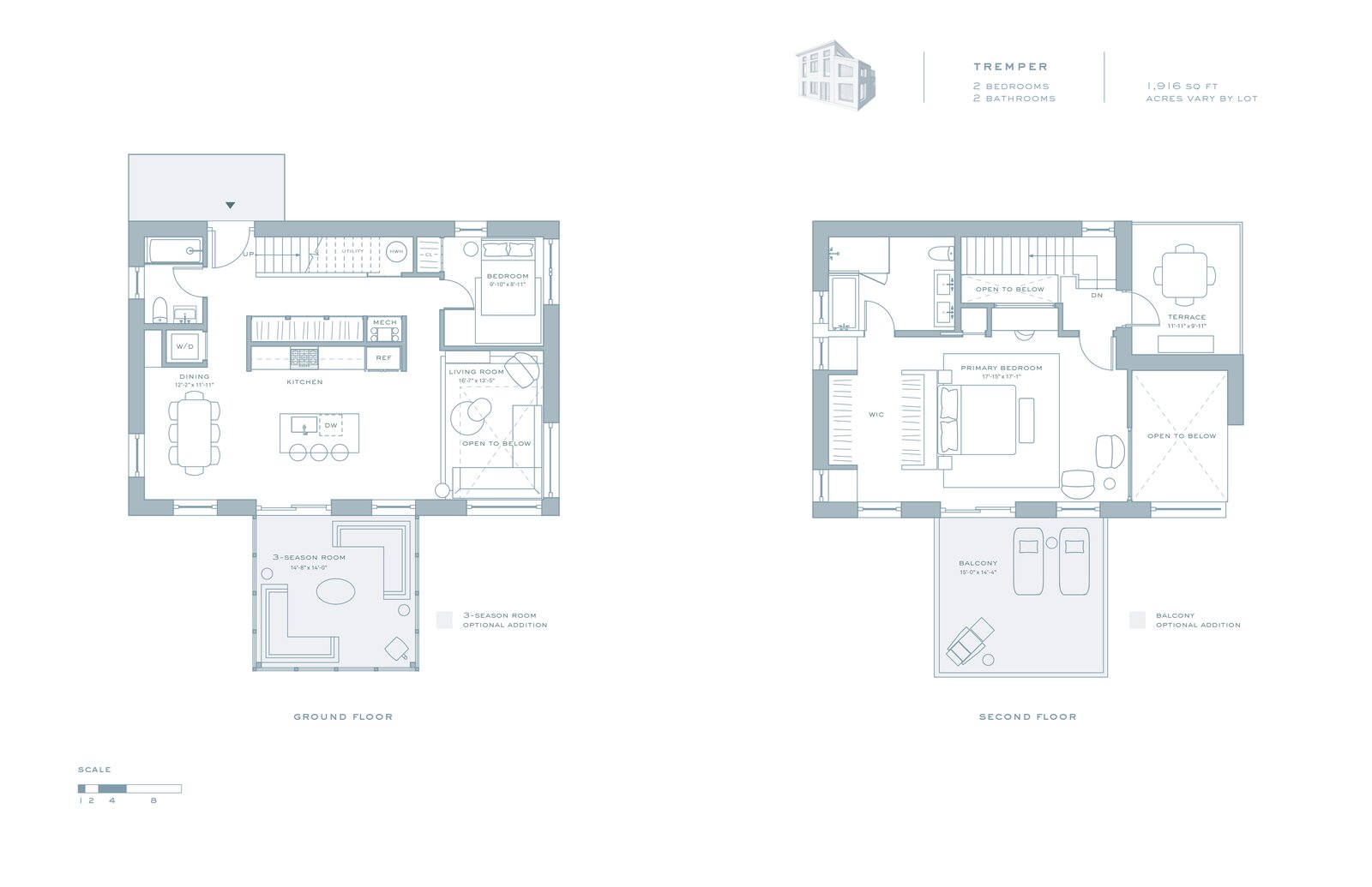 Photo 1 of 28 in The Catskill Project by WAGNER CREATIVE - Dwell