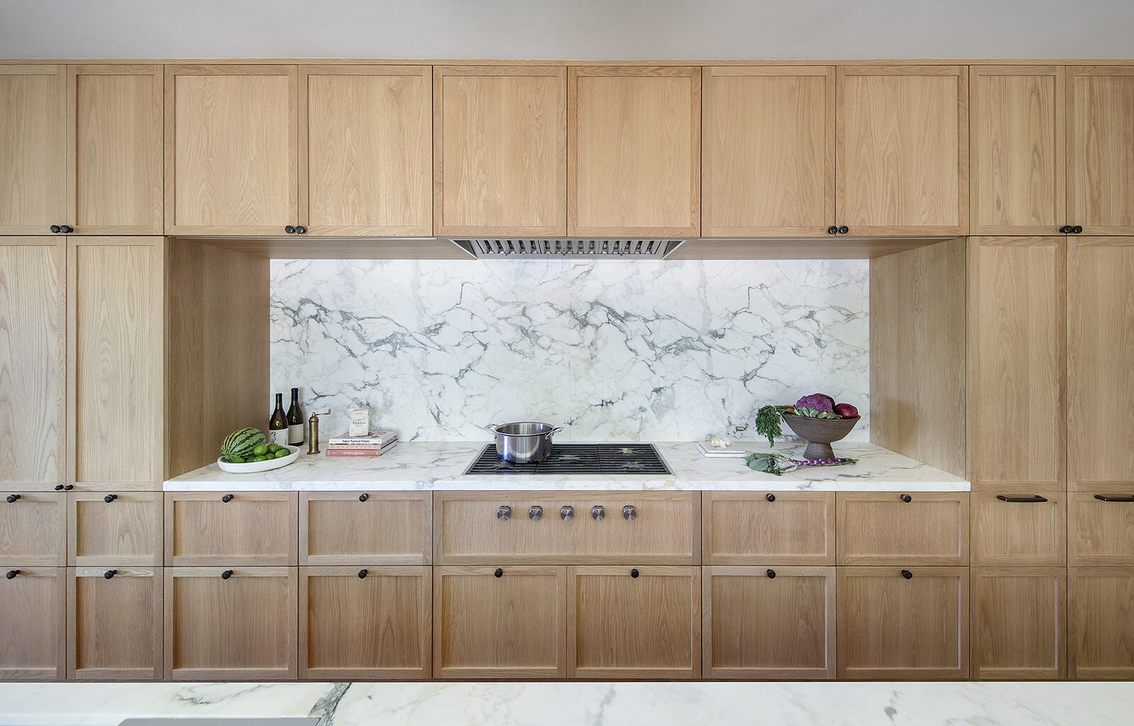 Photo 10 of 14 in Neo Tudor by Richardson Pribuss Architects - Dwell