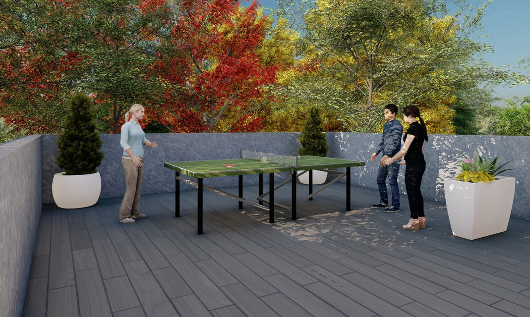 Photo 11 of 28 in Camp Meisel by David Meisel - Dwell