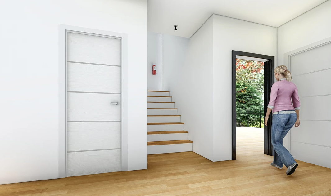 Photo 19 of 28 in Camp Meisel by David Meisel - Dwell