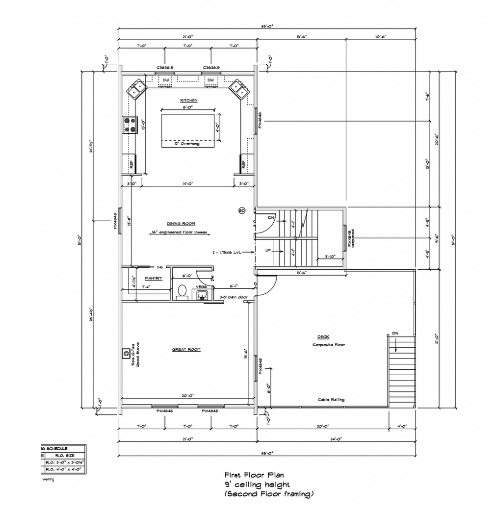 Photo 1 of 28 in Camp Meisel by David Meisel - Dwell