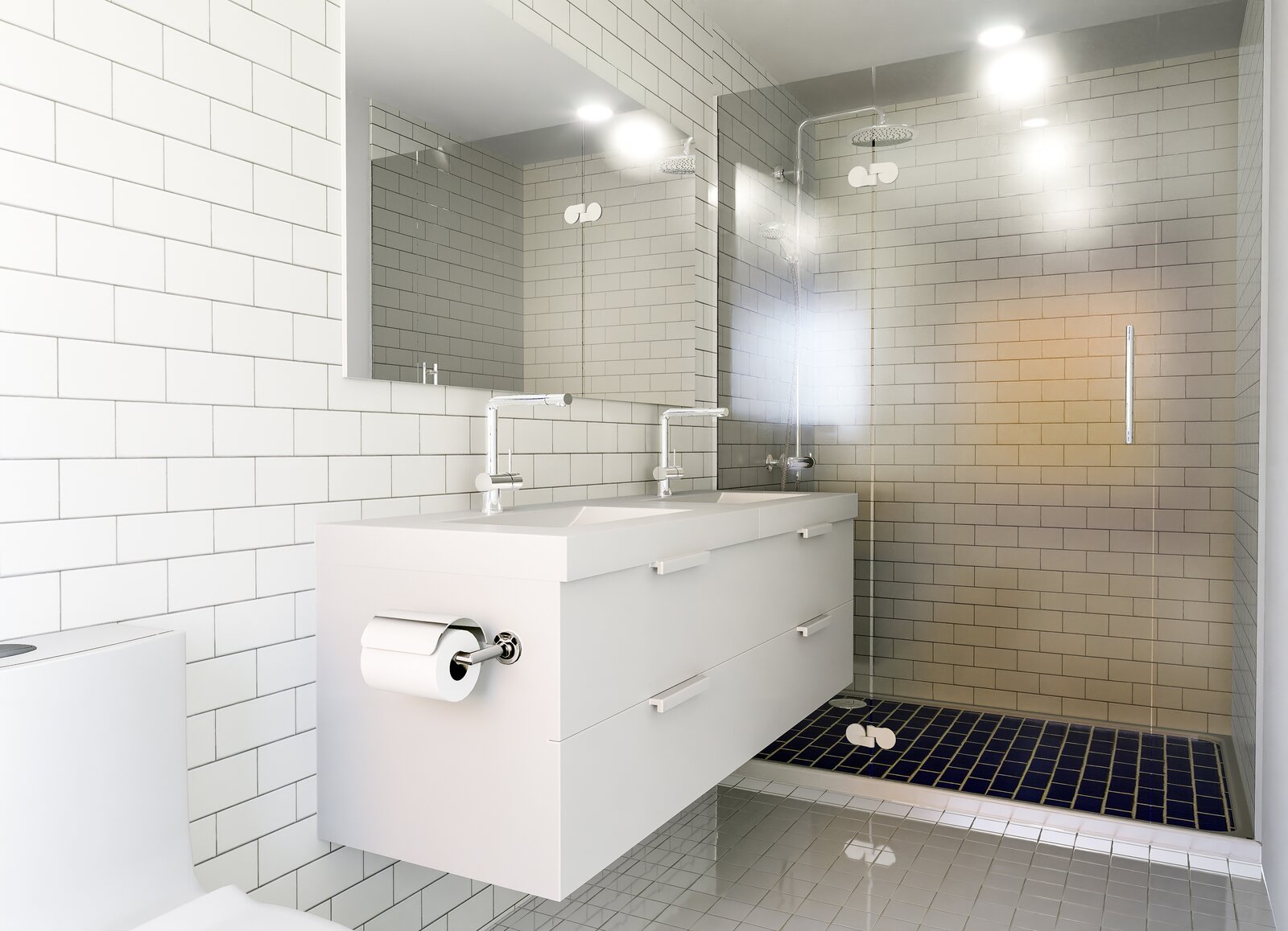 Photo 10 of 28 in Camp Meisel by David Meisel - Dwell