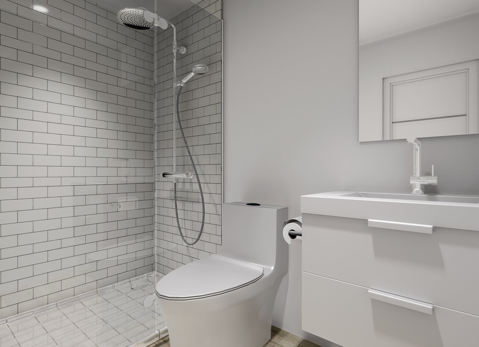 Photo 20 of 28 in Camp Meisel by David Meisel - Dwell