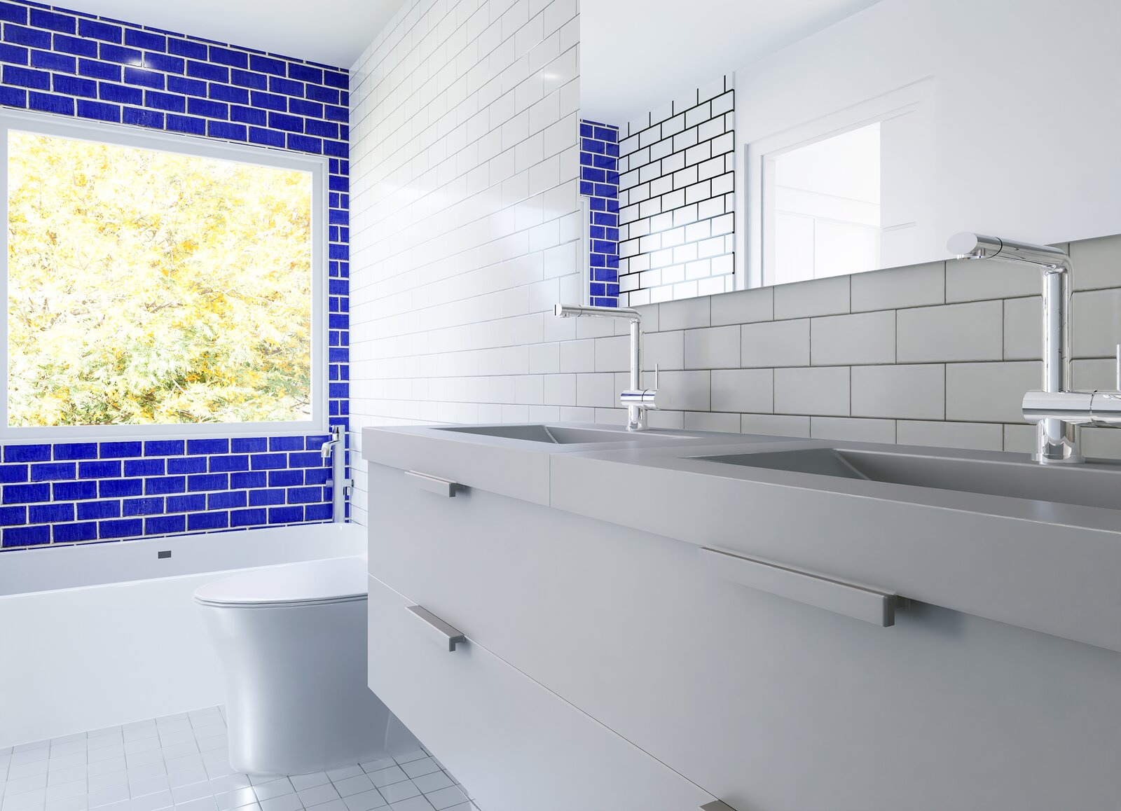 Photo 12 of 28 in Camp Meisel by David Meisel - Dwell