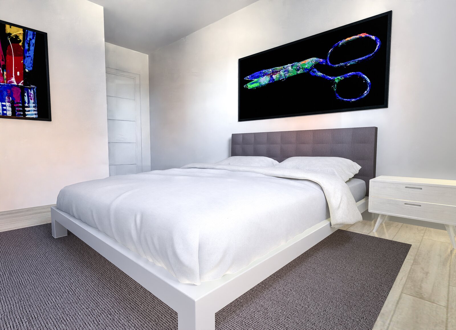 Photo 14 of 28 in Camp Meisel by David Meisel - Dwell