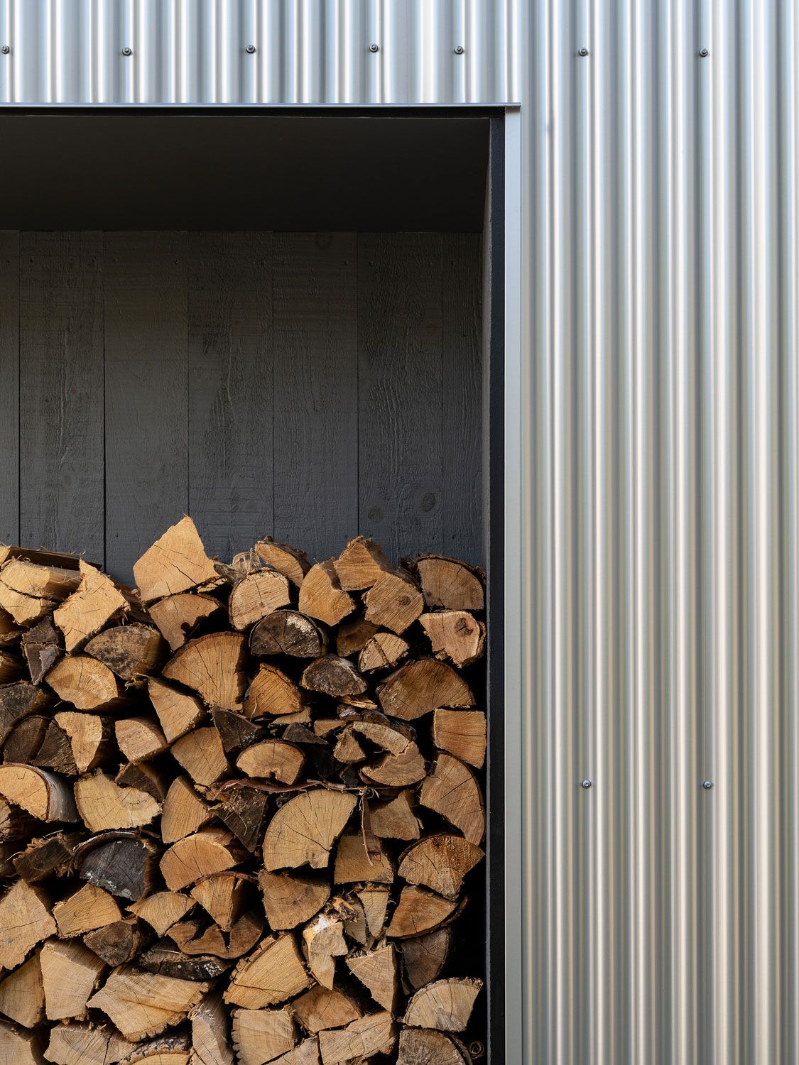Photo 10 of 20 in The Loft ADU by kcs ARCHITECTS - Dwell