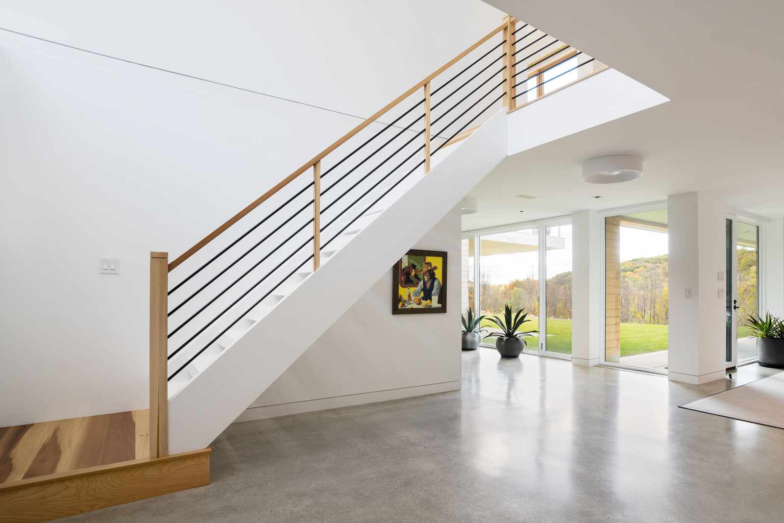 Photo 13 of 47 in The Meadows by Multitude Studio - Dwell