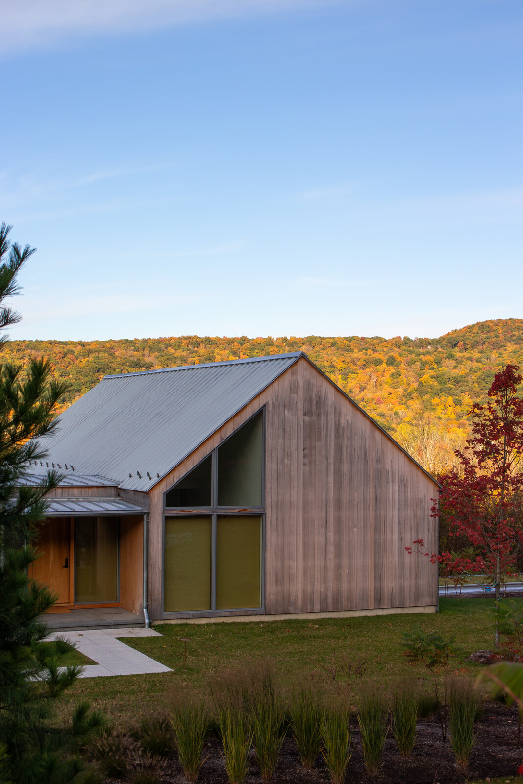 Photo 1 of 47 in The Meadows by Multitude Studio - Dwell