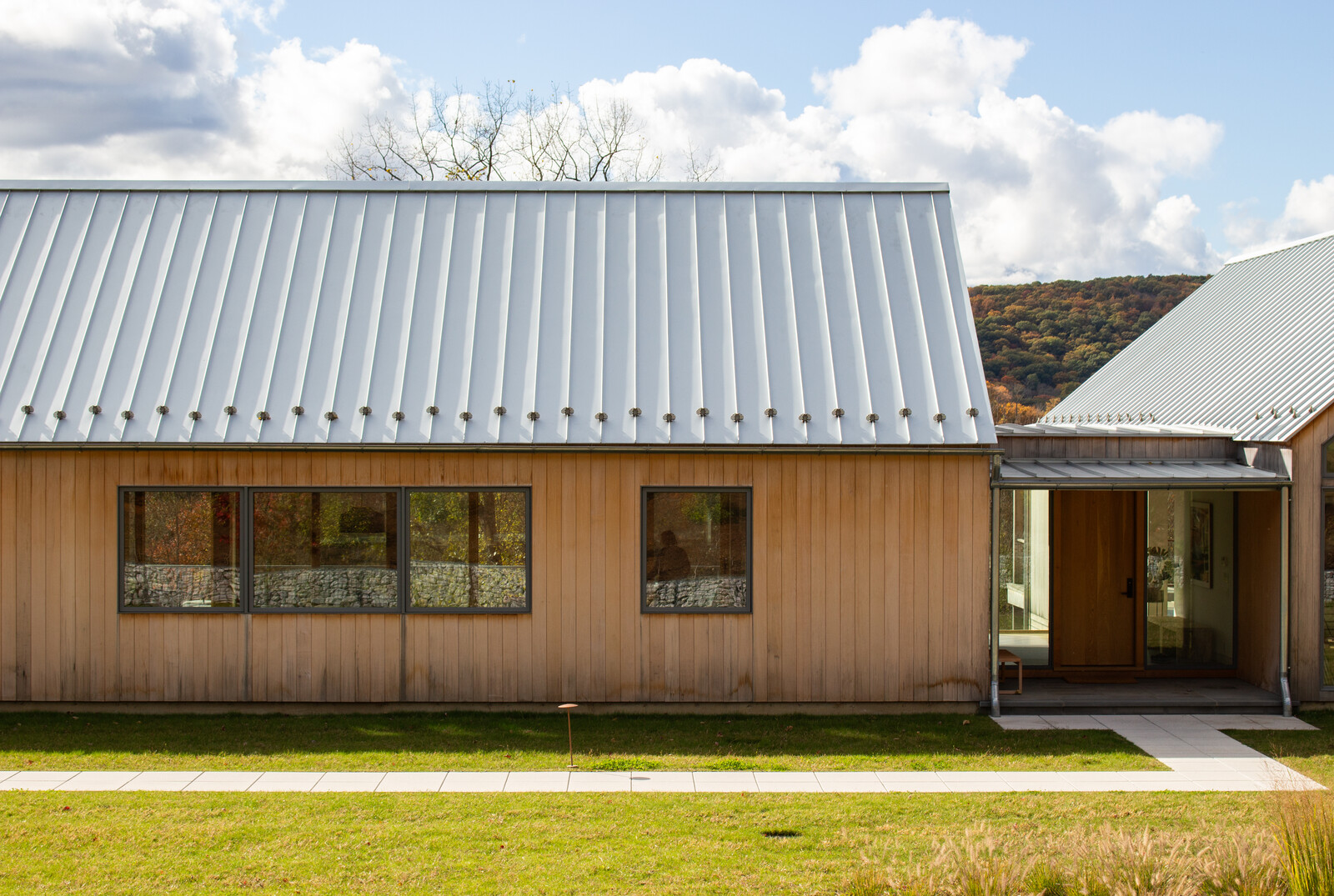 Photo 1 of 47 in The Meadows by Multitude Studio - Dwell