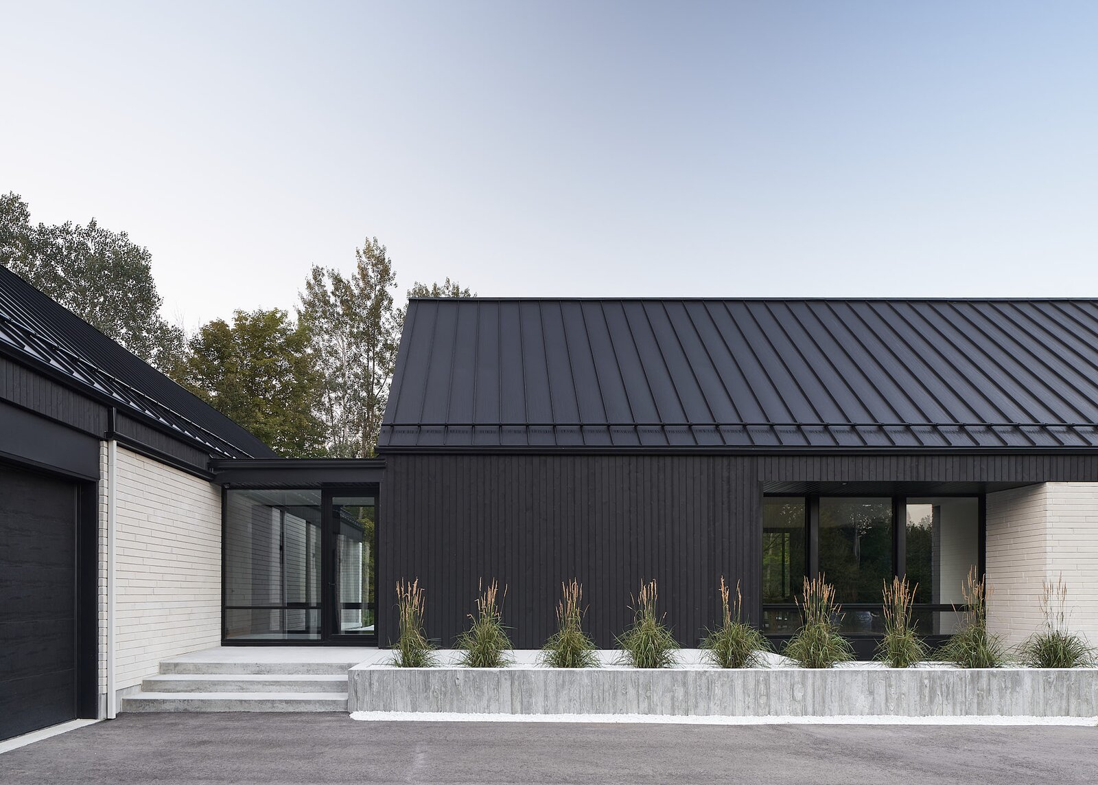 T-House posted by everyday studio (13 Photos) - Dwell