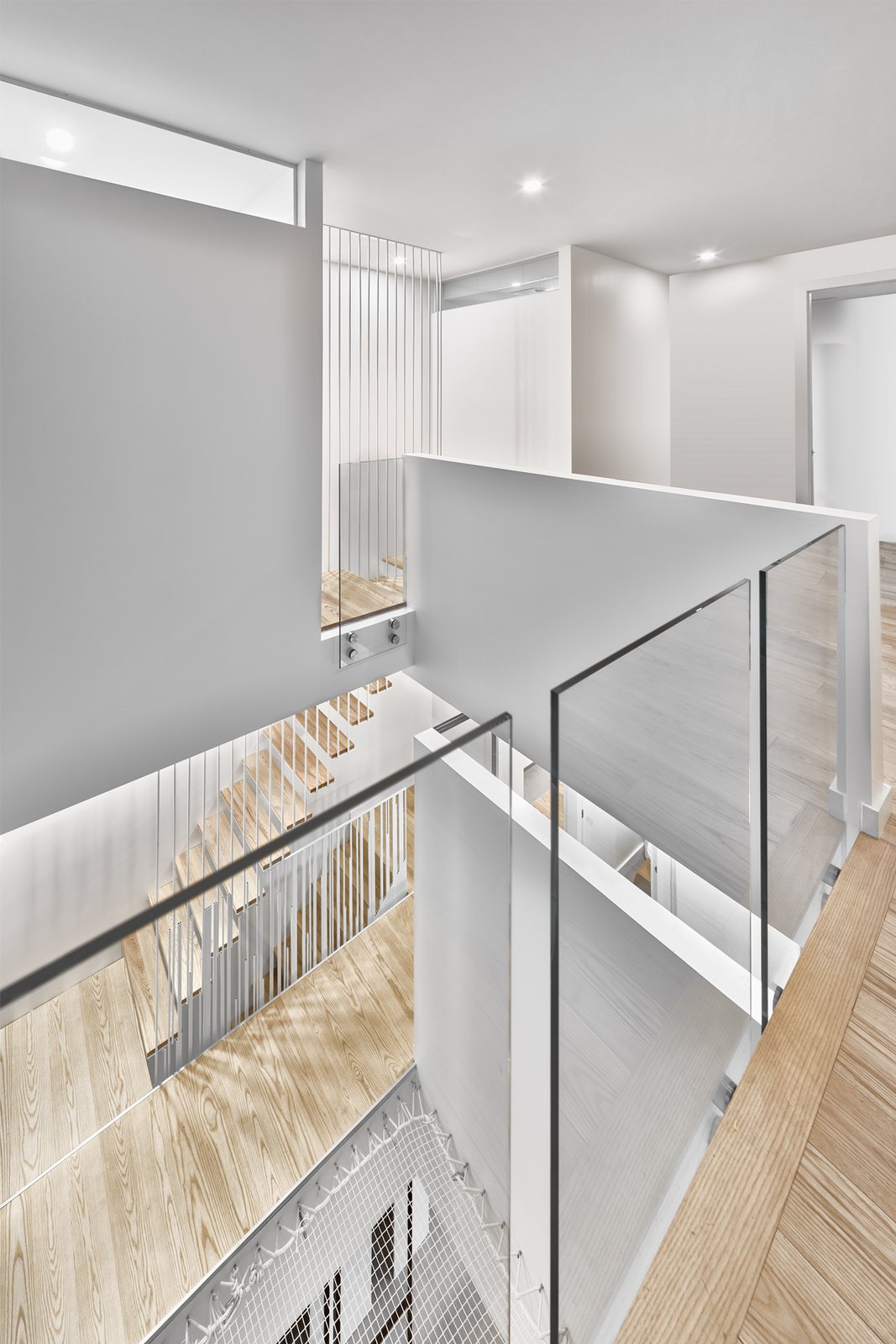 Photo 3 of 15 in Em4 by hART design - Dwell