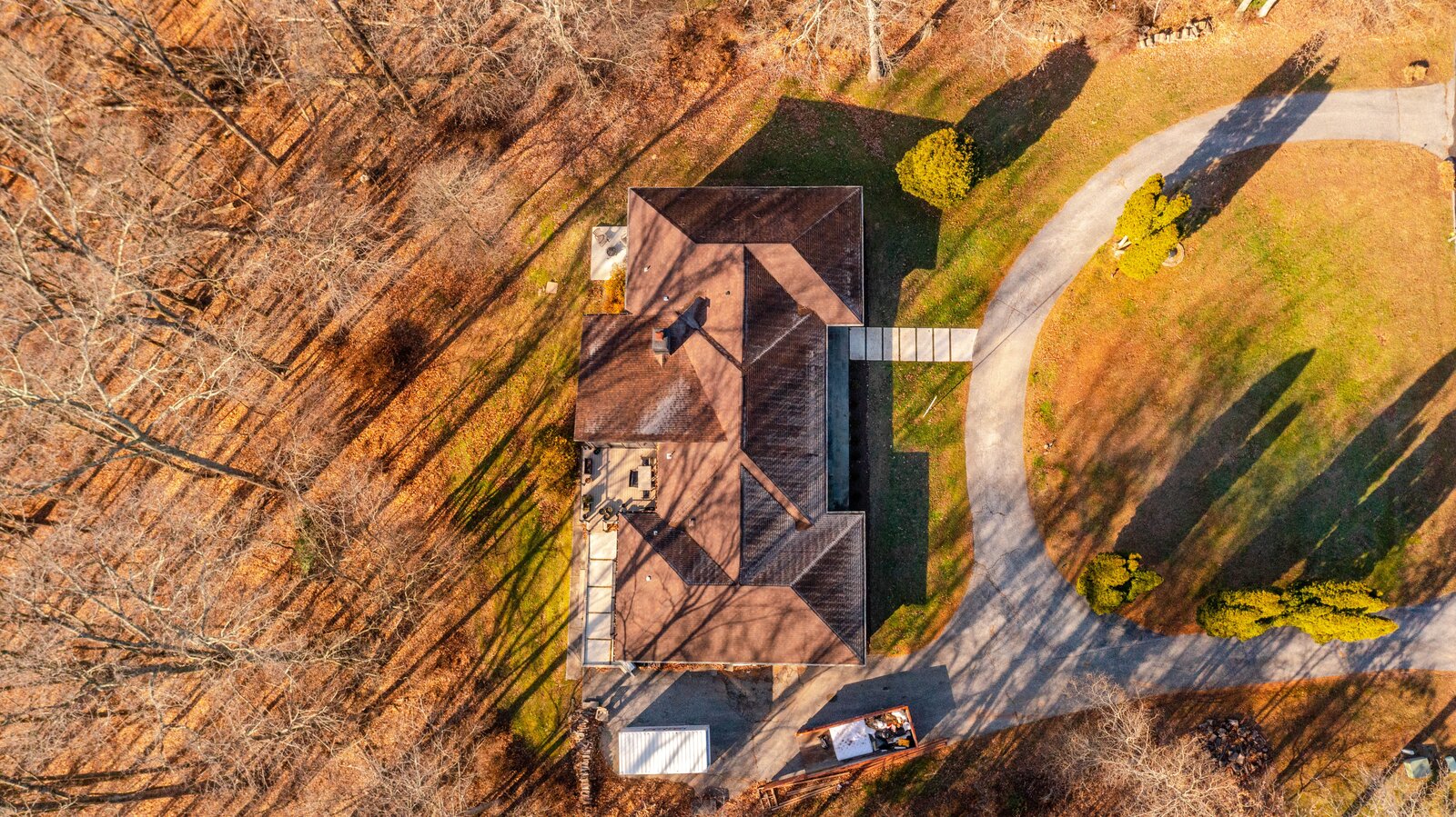 Photo 10 of 77 in Project Byrd House by Byrd Design And Build - Dwell