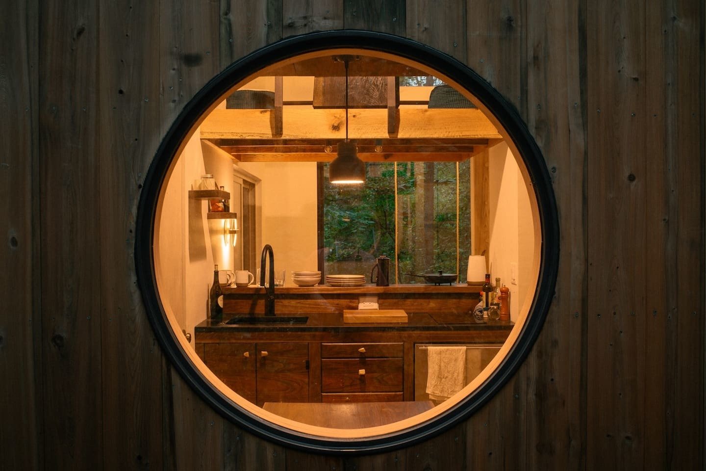 Photo 1 of 10 in How Japandi Design Can Bring Comfort and Simplicity to ...