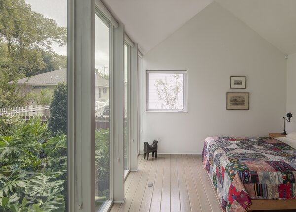 Bedroom Design Photos and Ideas - Dwell