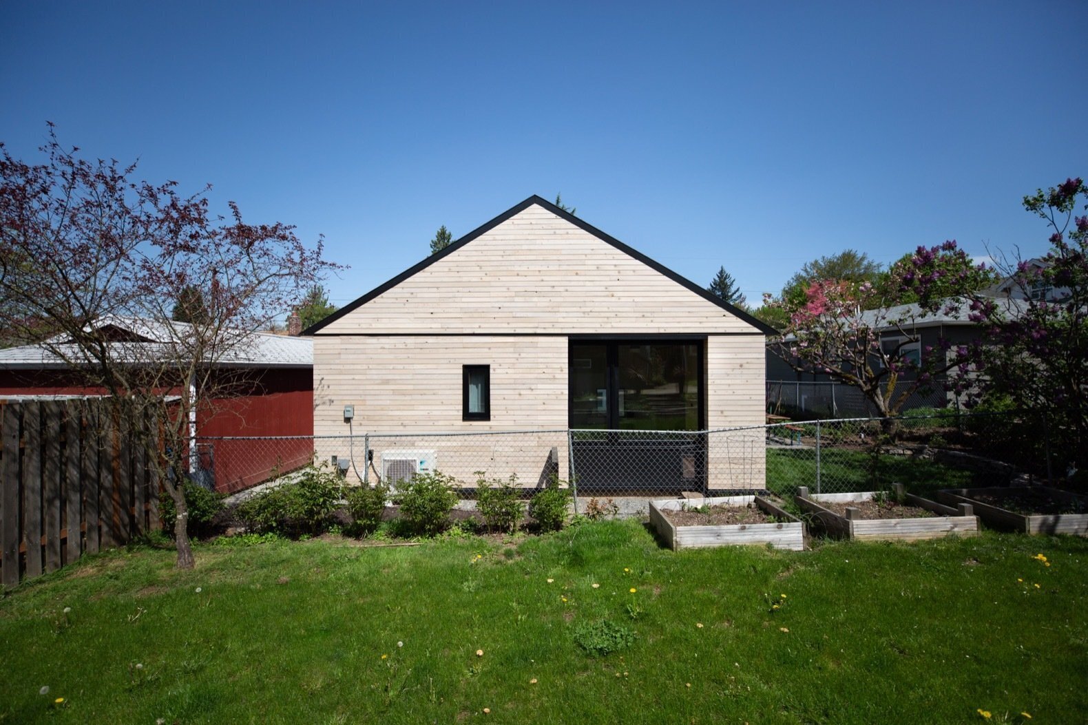 Photo 8 of 10 in So You Want to Live in an ADU? Here’s What to Consider ...