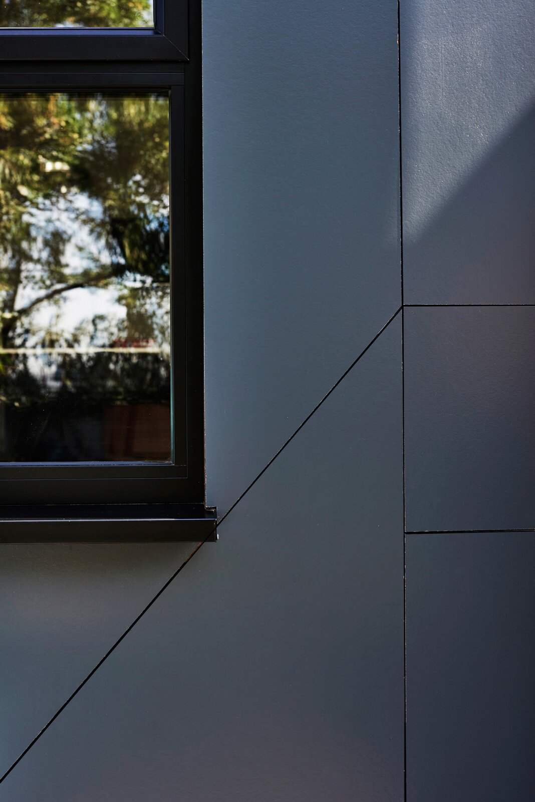 Photo 14 of 14 in Budget Breakdown: A Historian Couple Revamp Their ...