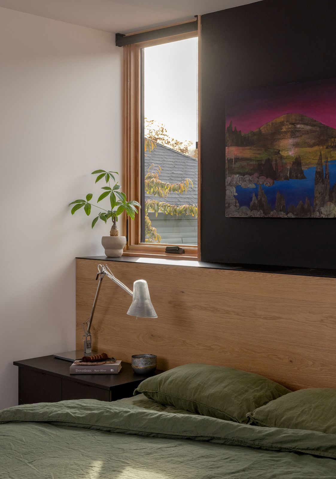 Photo 18 of 25 in Budget Breakdown: Their $954K Seattle Dream Home Was ...